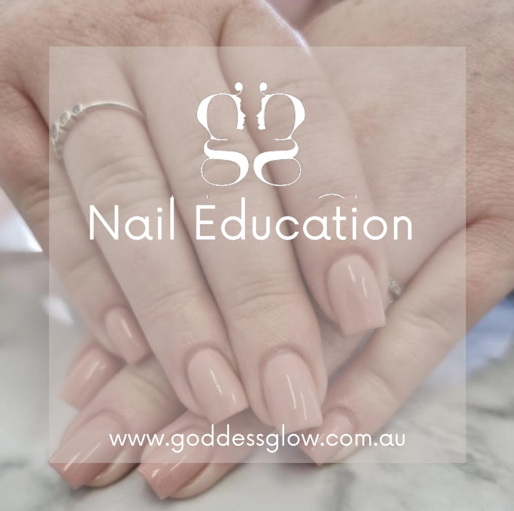 Category: Education - Goddess Glow